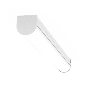 Athena Wireless Node/Vive Sensor · XtraLight LED Lighting Solutions