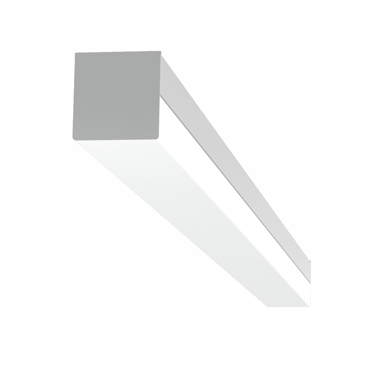 Athena Wireless Node/Vive Sensor · XtraLight LED Lighting Solutions