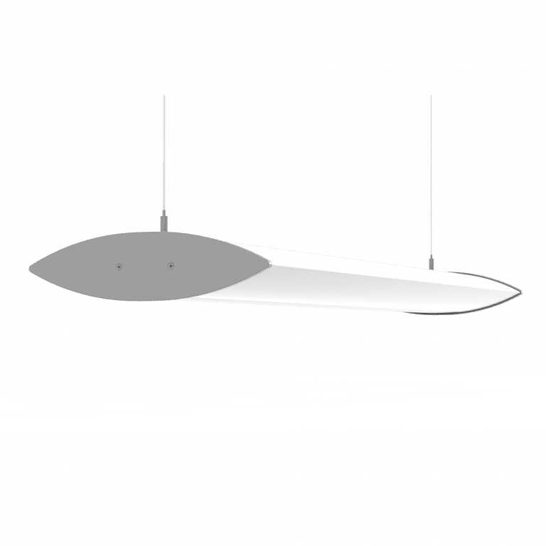 Athena Wireless Node/Vive Sensor · XtraLight LED Lighting Solutions
